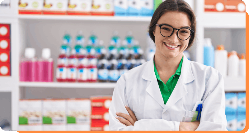 SAP Business One Philippines - DynamIQes