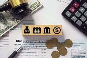 A Tax Compliance Checklist for Filipino Corporations: What Do ...