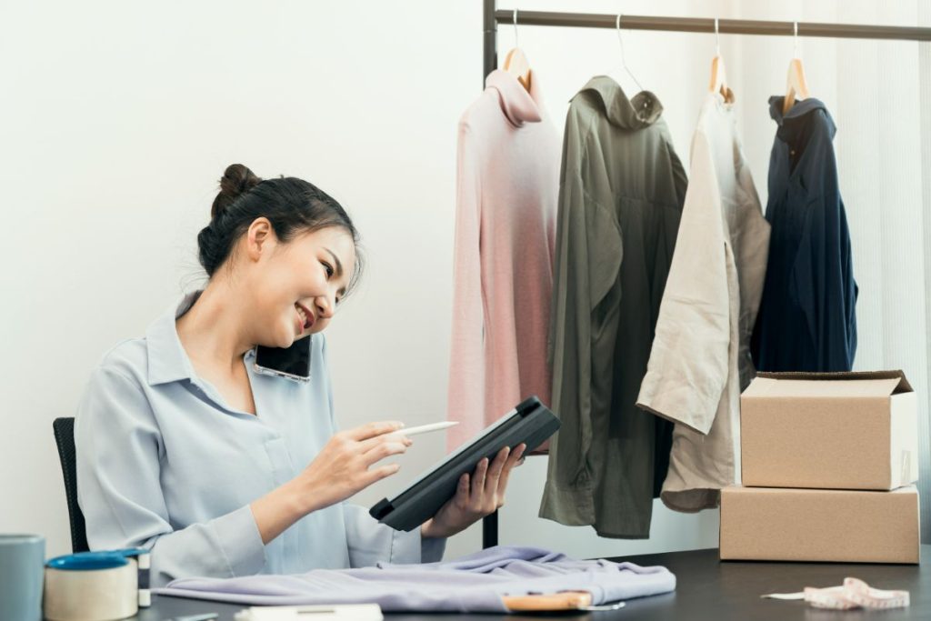 Why Sales Forecasting And Demand Planning Should Be Done By Every Business