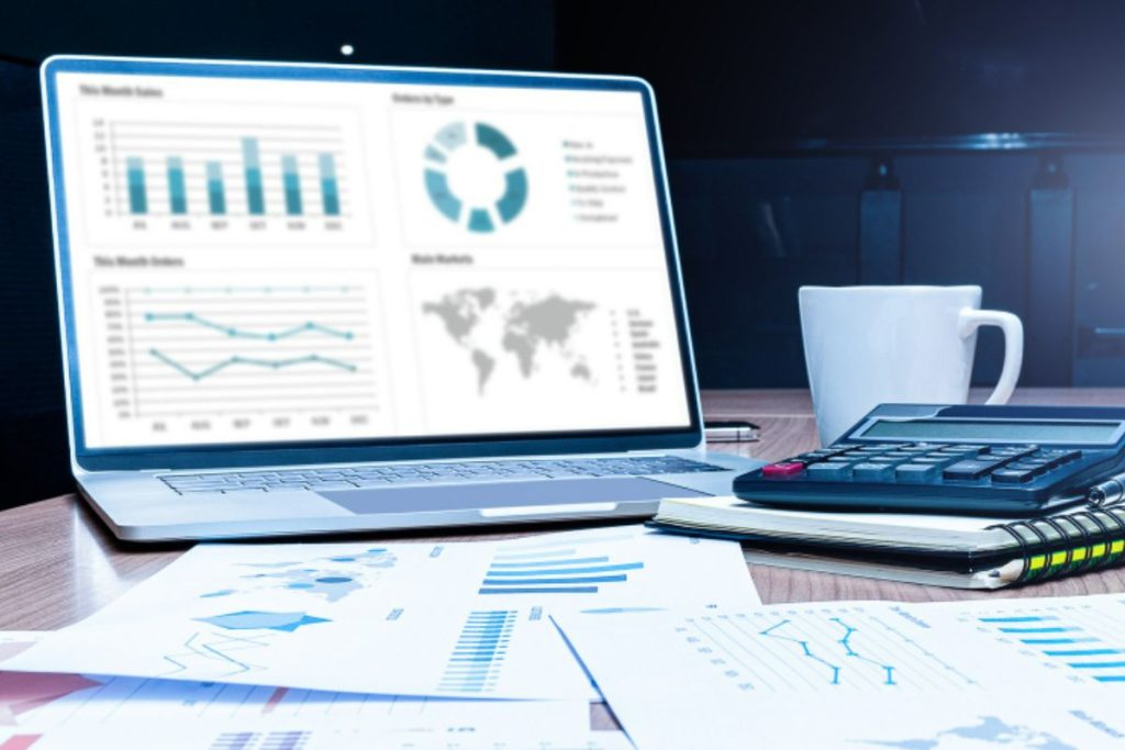 Choosing the Right BIR CAS for Your Business - DynamIQes