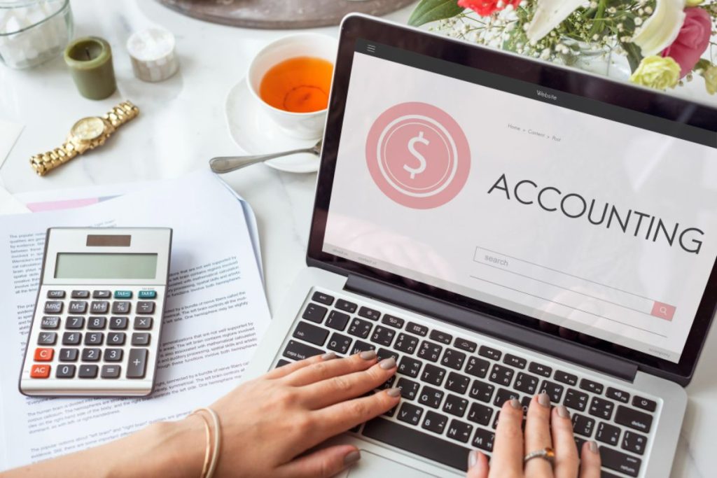 5 Reasons You Need a BIR CAS