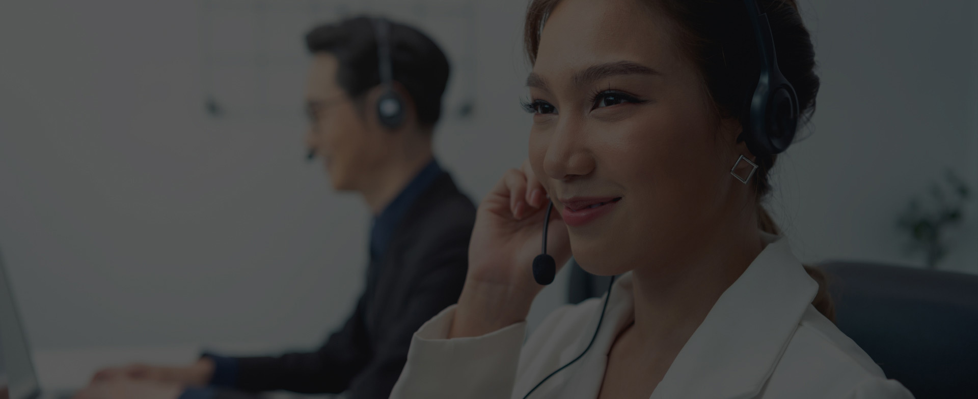 Helpdesk Support - SAP Business One - DynamIQes